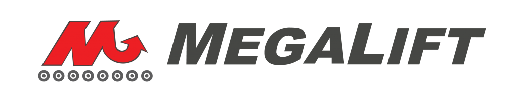 Megalift – The Premier Project Logistics Service Provider