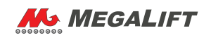 Megalift – The Premier Project Logistics Service Provider